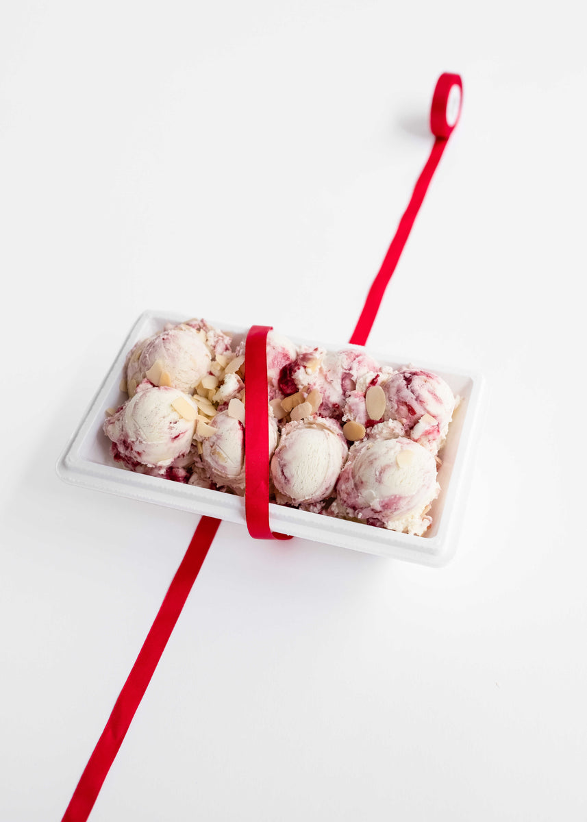 gavekort – Østerberg Cph